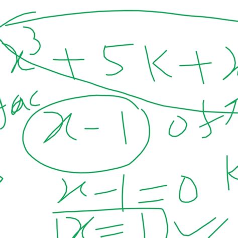 Polynomials All Subjects Notes Teachmint