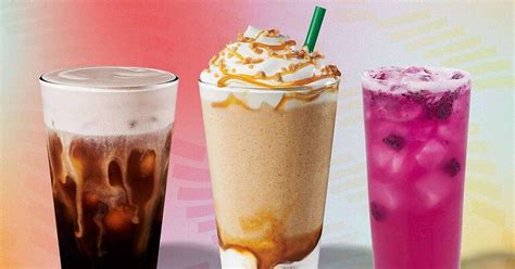 Starbucks App System Error Fixes And Workarounds Android Gram