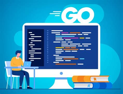 advanced golang concepts coursera