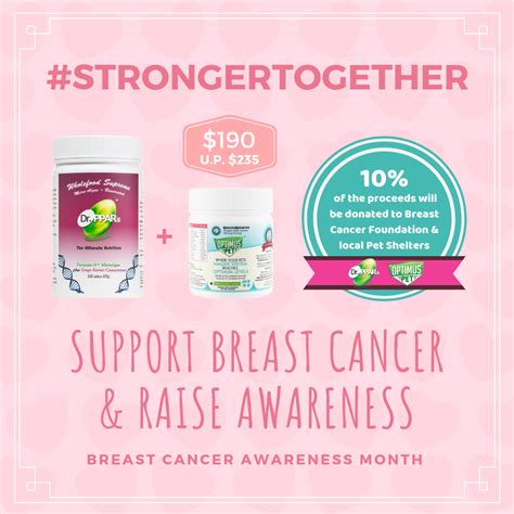 Dr Ppars Home Facebook