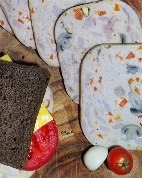 Diyanaphoto باماهمراهباشید آتلیهفیلمعکسدیانا