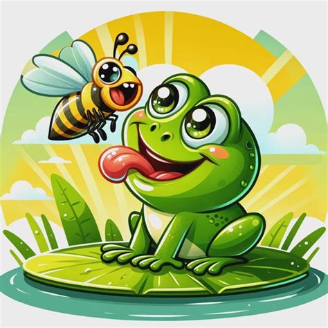 Psa Frog Vore Can Bring Those Of All Different Backgrounds Together