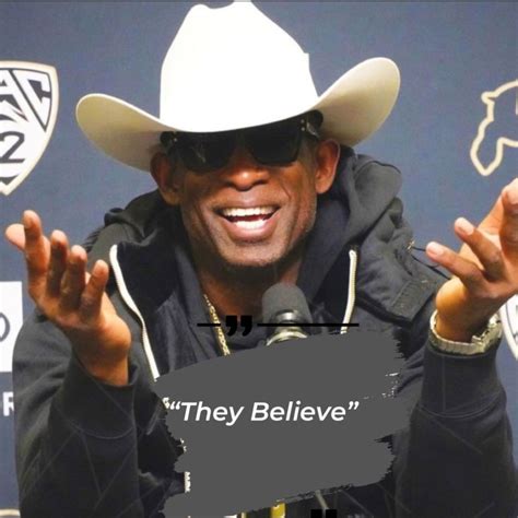 Danthony Harris Lpc Ncc Cpcs On Linkedin After The Game Coach Prime Was Interviewed And