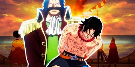 One Piece Naguri Death One Piece Deaths In Order Zzjuf