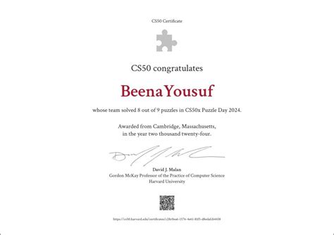 Cs50xpuzzleday2024 Harvarduniversity Icodeguru Cs50x Puzzleday Teamwork Collaboration