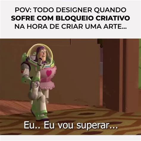 Samuel Arruda Posted On Linkedin