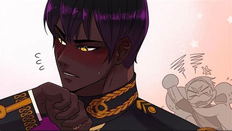 Nell Phantom😏 Historia De Disney Personajes De Anime Princesas