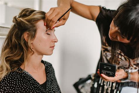 Stephanie And Roman Seraina Ammann Photography