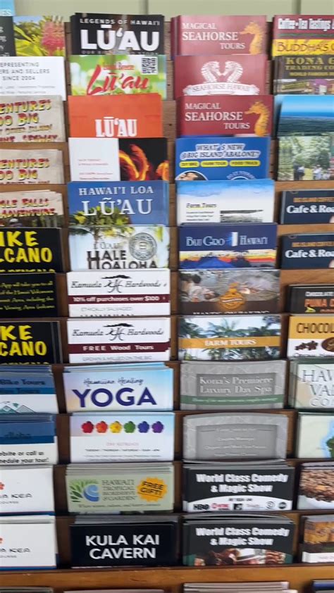 Fair Wind Cruises Join Us For Incredible Big Island Snorkeling