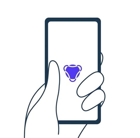 Tractable Ai Professional Ai Tools