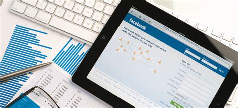 How Do You Measure The Value Of Passion Nonprofit Pro