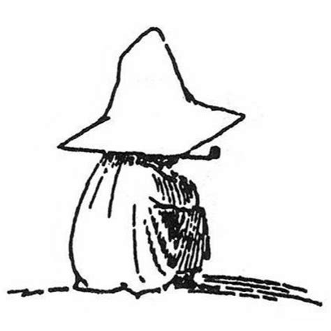 Stream Narrow Head Nervous Habits By Viens Listen Online For Free On Soundcloud