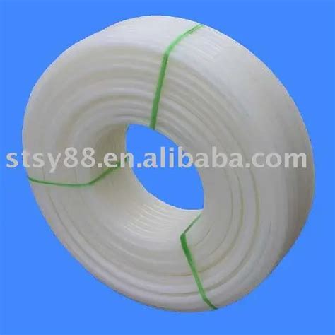 أنابيب Pe Rt الكلمة التدفئة، الأنابيب البلاستيكية أنظمة التدفئة الأرضية وقطع الغيار معرف المنتج