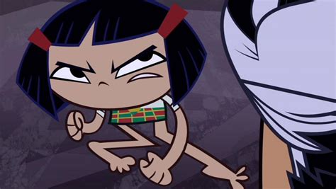 Kitty Ko Feet 3 By Sreed19 On Deviantart