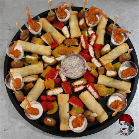 سینی فینگرفود دالاس فینگرفود سینی مینی