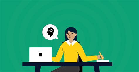 What Is Nosql A Comprehensive Guide To Get You Started