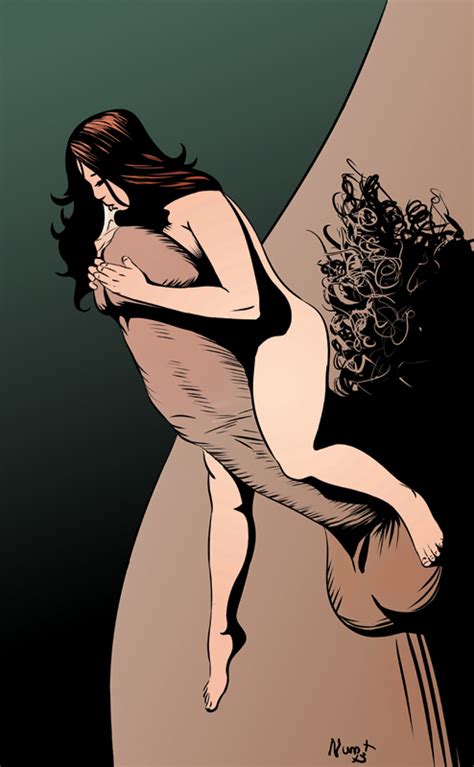 The Ride By Numt Hentai Foundry