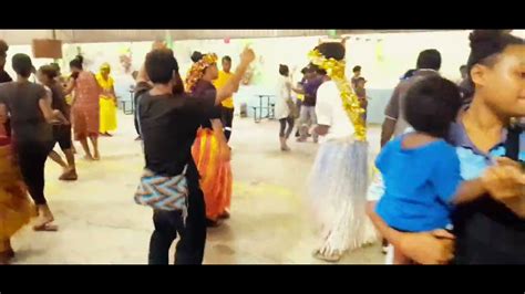 Mb Live Highlights At Ben Moide 13th May 2023 Youtube