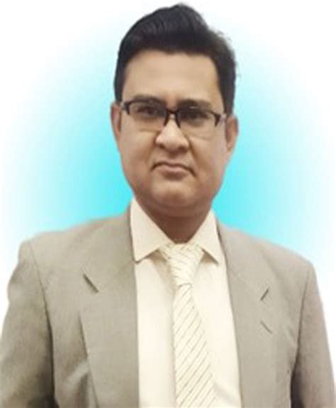 Administration Department Nipars National Institute Of Physical