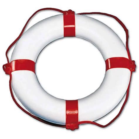 Prosea Lifebuoy Red Waveinn