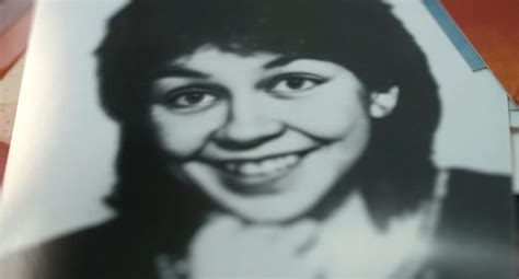 Conoce La Historia Real De La Muerte De Aundria Bowman Que Nos Presenta