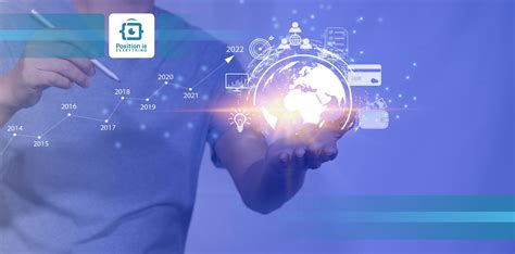 Response For Preflight Is Invalid Redirect Finally Solved Position