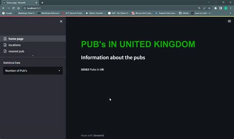 Sai Sumanth Reddy On Linkedin Python Dataanalysis Data Datasets Statisticalanalysis