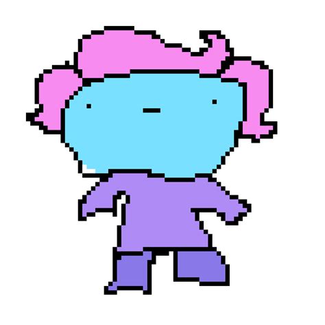 Chipsons Gallery Pixilart