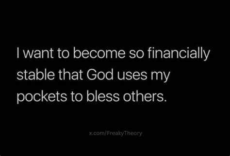 Musinguzi Rogers On Linkedin Rogers Health Enhancement Foundation