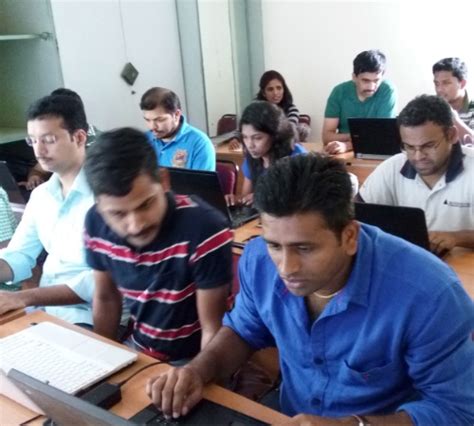 itech analytic solutions a business analysis training institute