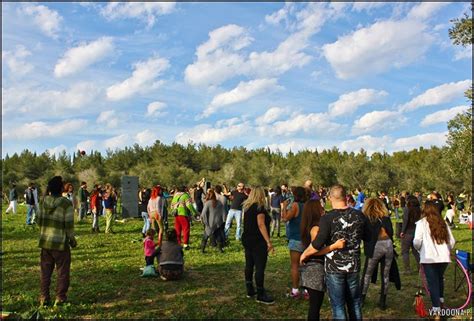 Dj Ariel Assault Cant Stop ‘til See My Name On A Blimp” 🙌🏻 Mase Swarm Djlife Catch