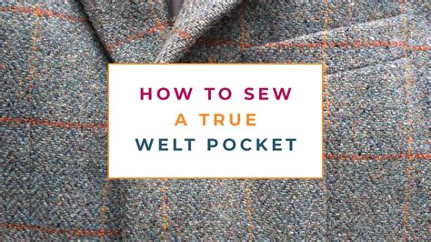 Welt Pocket Tutorial The Creative Curator