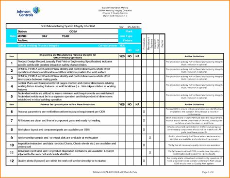 Lumber Takeoff Spreadsheet Unique Construction Takeoff Excel For Construction Take Off