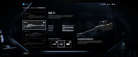 New Bug After Hotfix If You Finally Can Unlock Your Rewards There S A Chance You Can T Equip