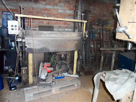 Lenkimo Staklės Skelbiult