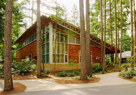 Greater Maple Valley Community Center