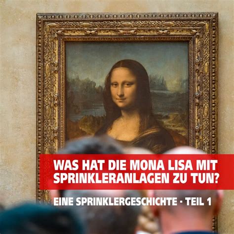 Thomas Christmann Posted On Linkedin