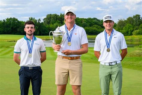 Tpccraigranch Clublife Allison Burrow