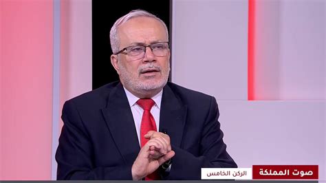 قناة المملكة لن يكون هناك ارتفاع على أسعار مشتقات الحليب من الألبان والأجبان مدير غرفة صناعة