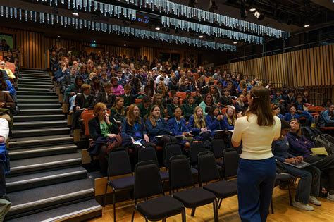 Friendships And Bullying Sex Ed Matters