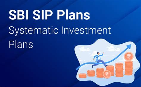 Investment In Sip Is Good Or Bad In 2026 Check Now