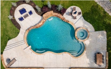 Can Modpool Construction Handle Texas Extreme Heat And Unpredictable