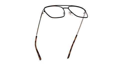 Gucci Glasses Gg0833o Vision Express Gucci Glasses Gg0833o Vision Express