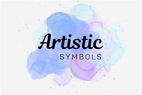 Artistic Symbols Unlocked How To Read Hidden Meanings Like A Pro