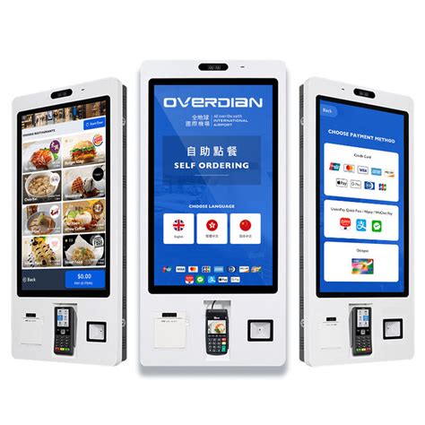 支付机行业 阿里巴巴国际站中文官网 外贸趋势品推荐