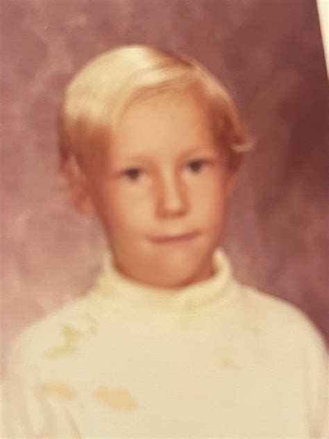 Timothy Alan Verplank Added A New Timothy Alan Verplank