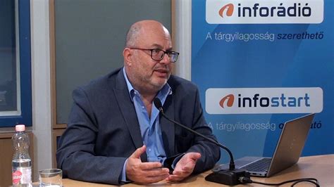 Légrádi Tamás Nem Mindig Nem Mindenkinek Jók A Nyelvtanuló