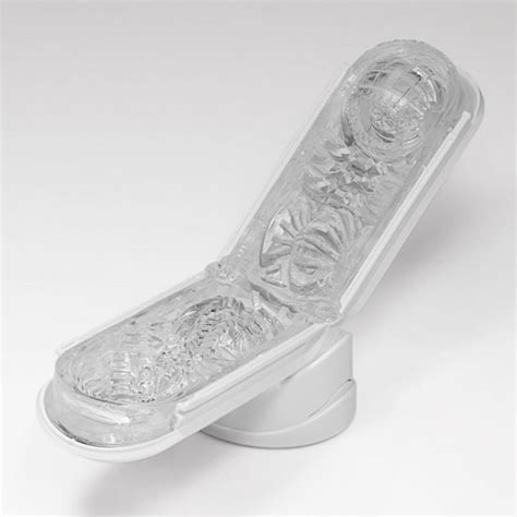30 Sex Toys Designed Specifically For Your Penis
