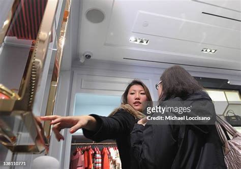 Madison S Perry Photos And Premium High Res Pictures Getty Images