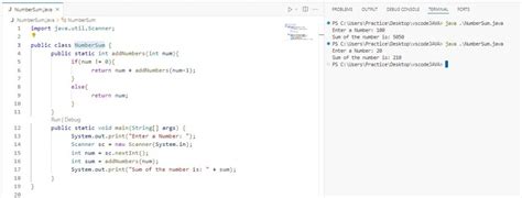 Namrata Rani On Linkedin 100daysofcode Java Javaprogramming